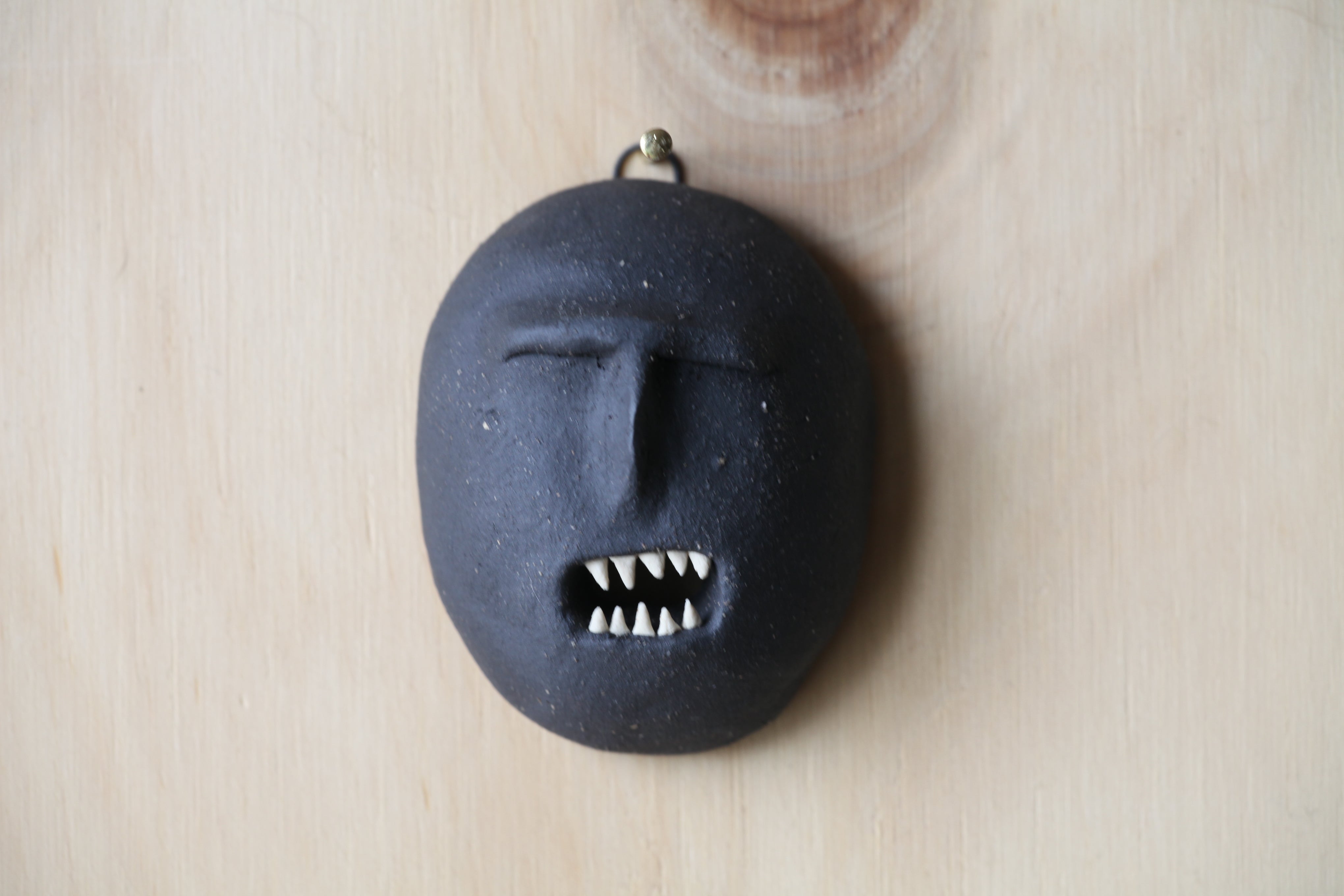 Achu Who Can Not be Destroyed – Drawing Room SF