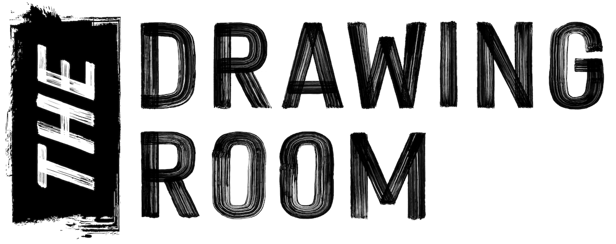 CLEMENT STREET CLOSURE – Drawing Room SF