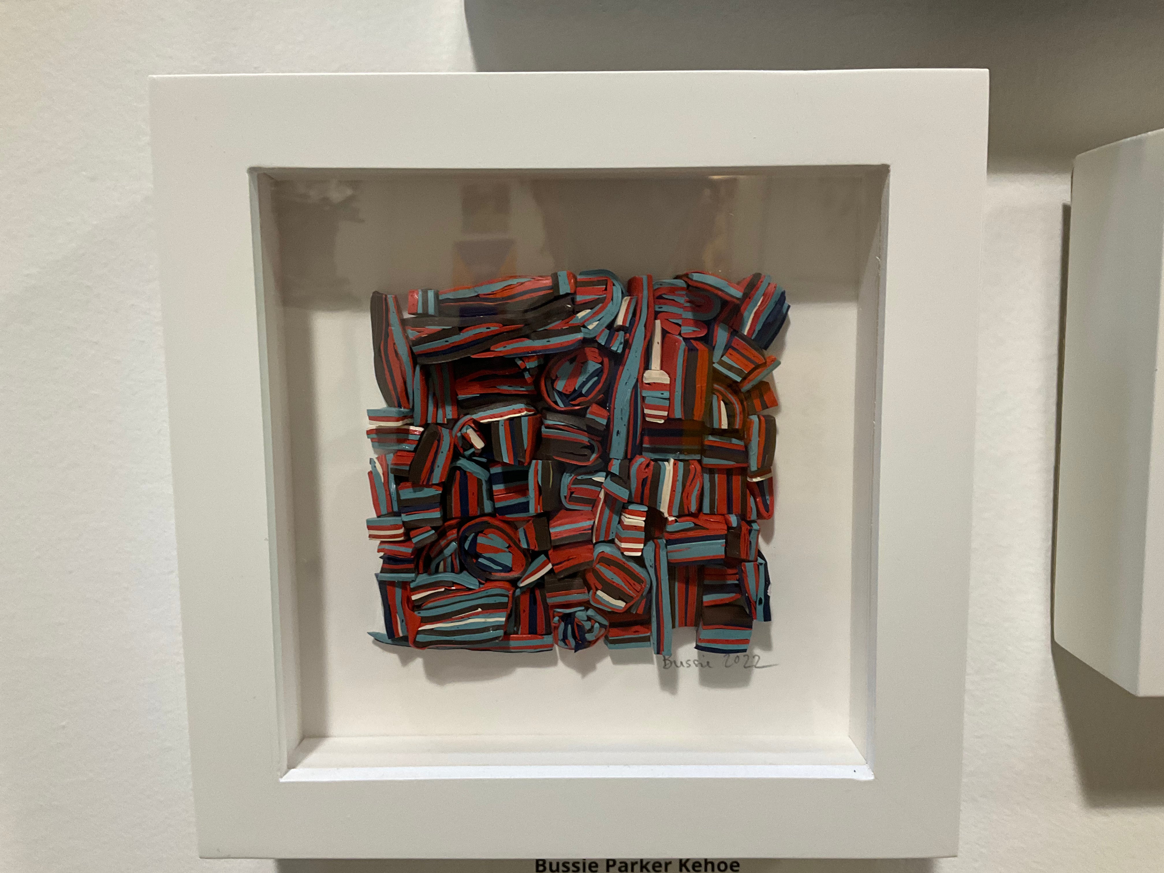 le Mis – Drawing Room SF