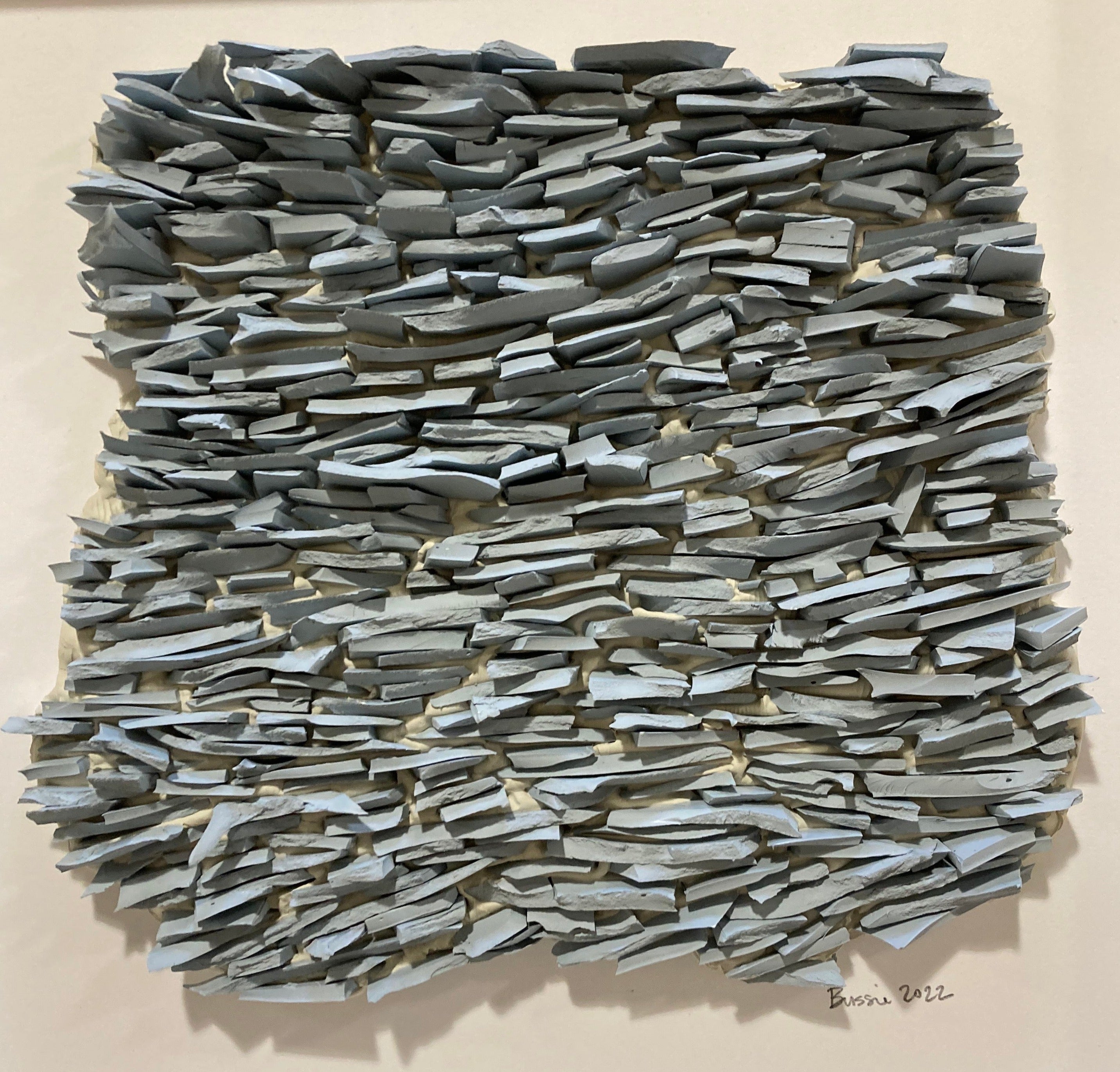 Stacked – Drawing Room SF