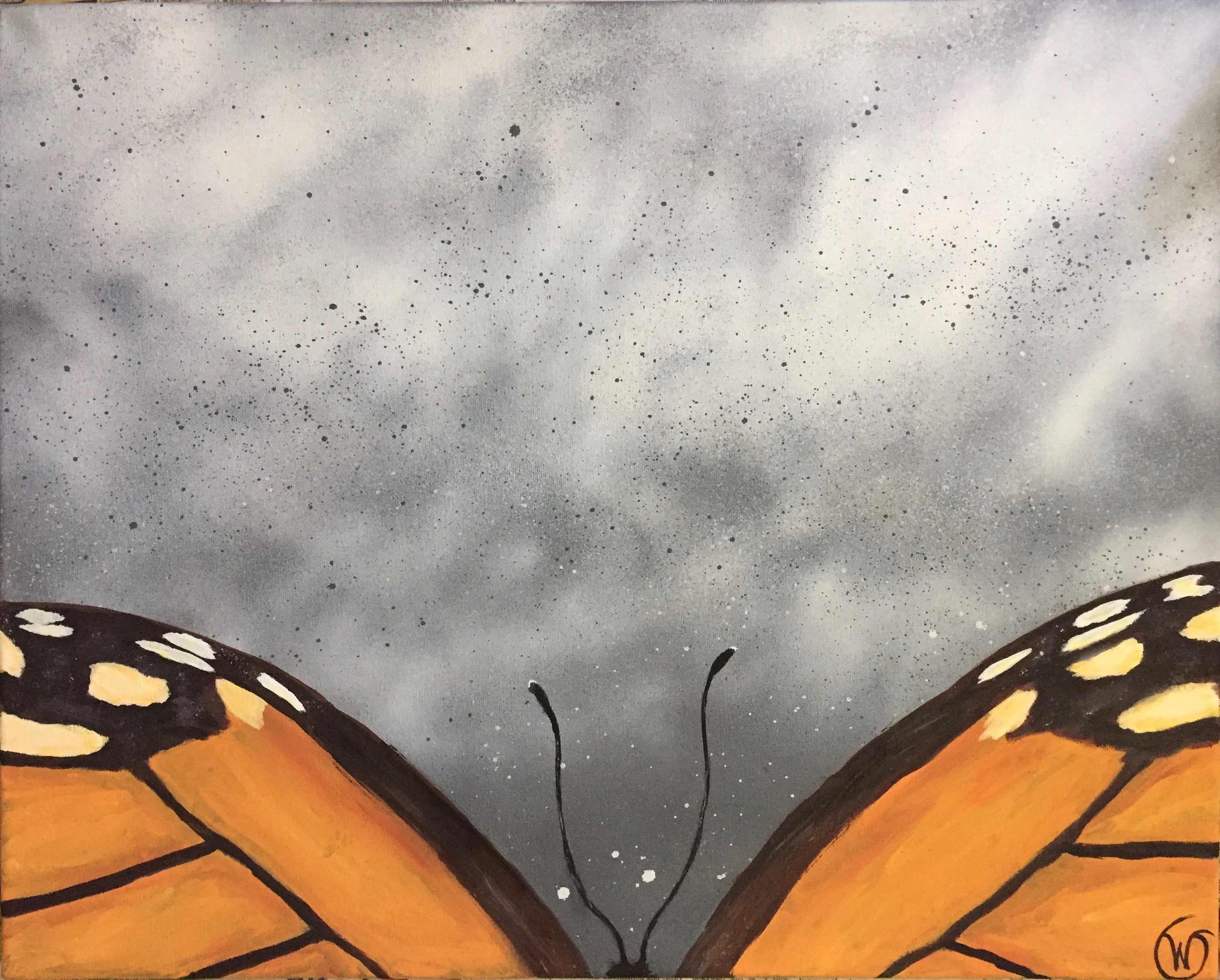 Monarch – Drawing Room SF