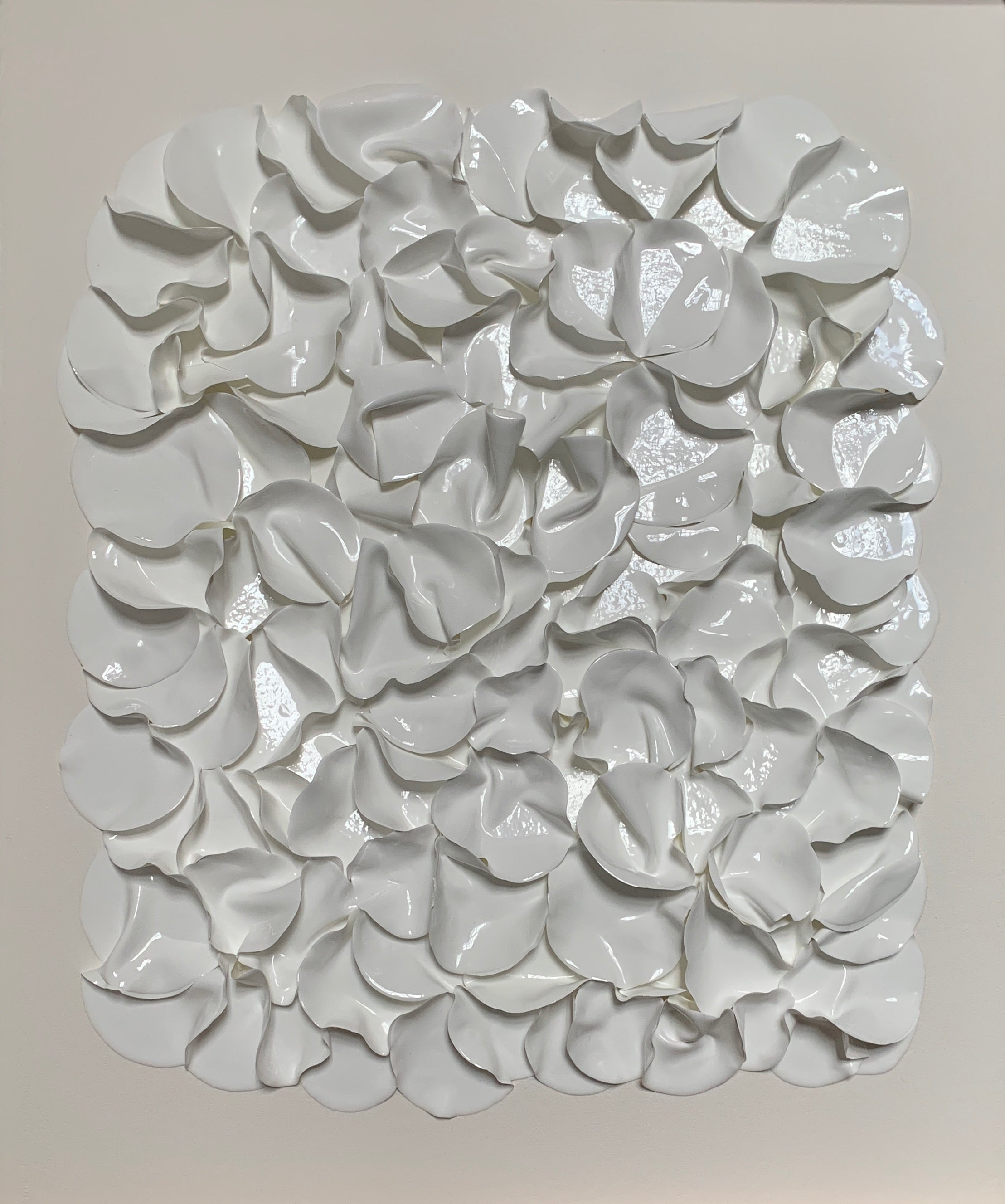 Modulated – Drawing Room SF