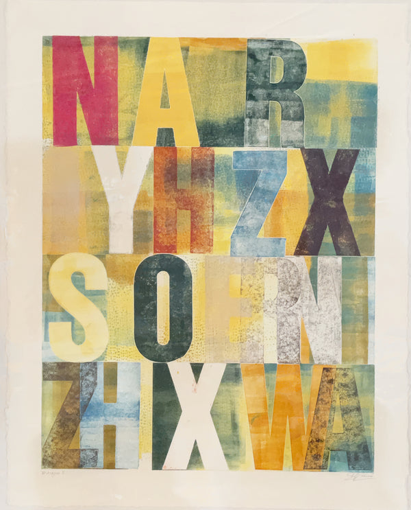 Marquee 5 – Drawing Room SF