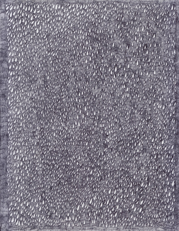 Mist – Drawing Room SF