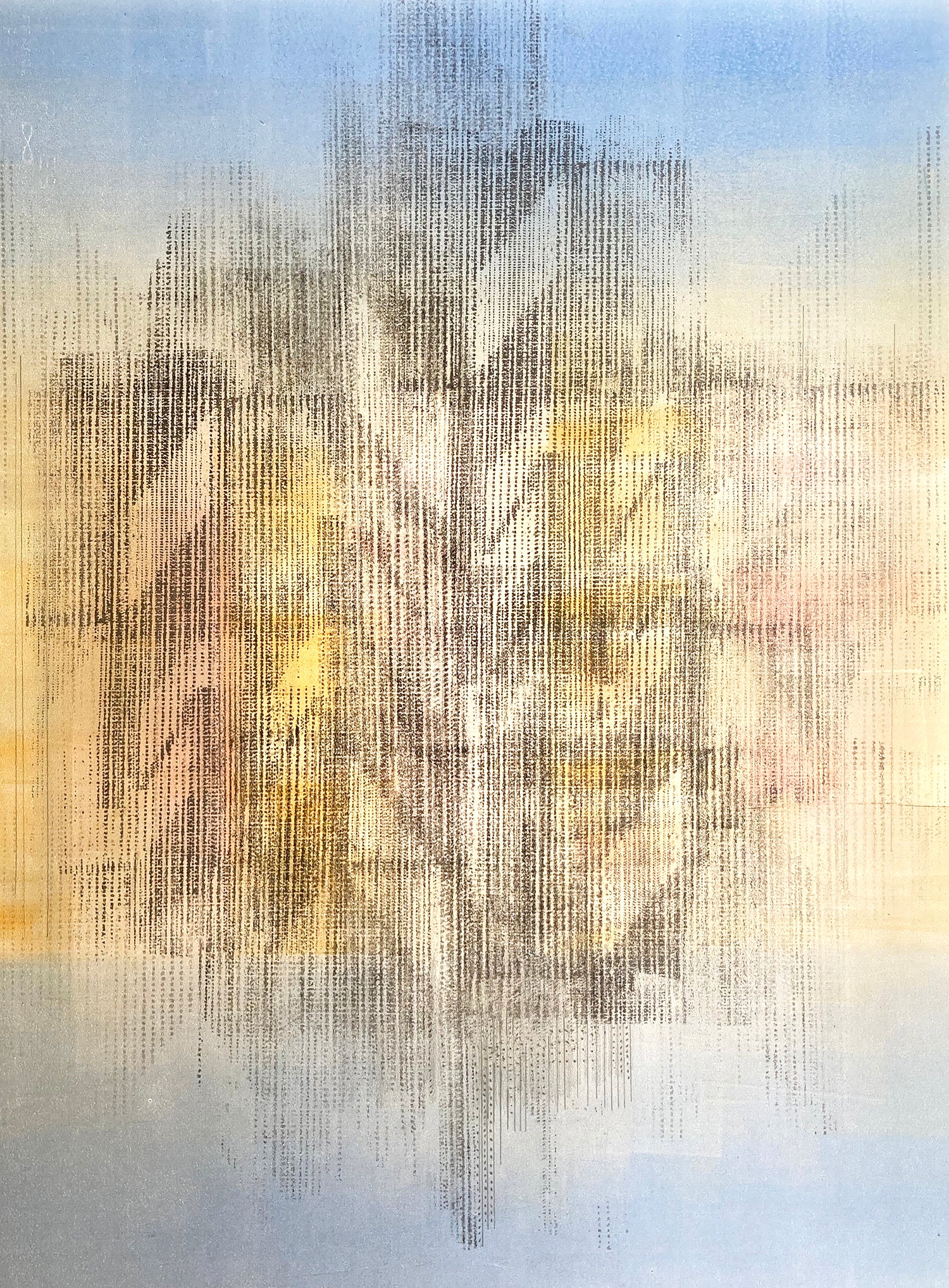 Wavelengths: Oscillation – Drawing Room SF